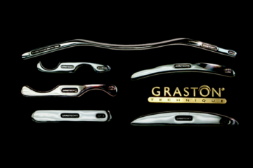Graston Technique - Healthy Choice Massage Therapy