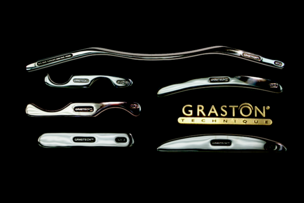 Graston Technique - Healthy Choice Massage Therapy